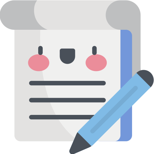 Home Vuepress Mix Template 